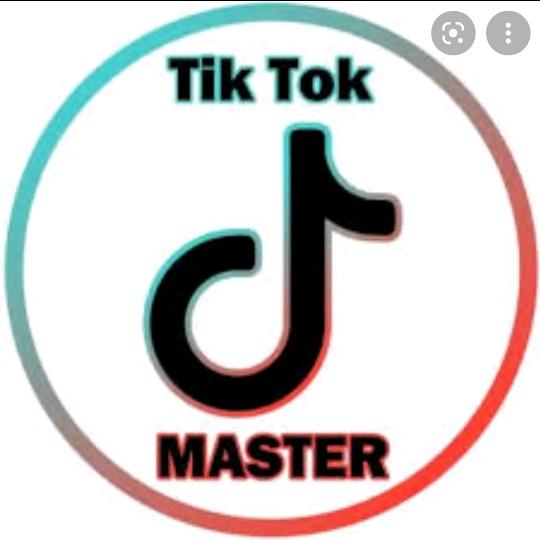🦄 Tiktok Master Official Tiktok Master Tiktok