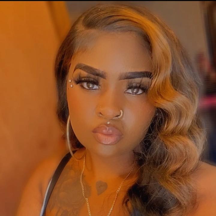 🦄 @neishathegoddess - 🤤🫦Chocolate goddess 🍫 💦 - TikTok