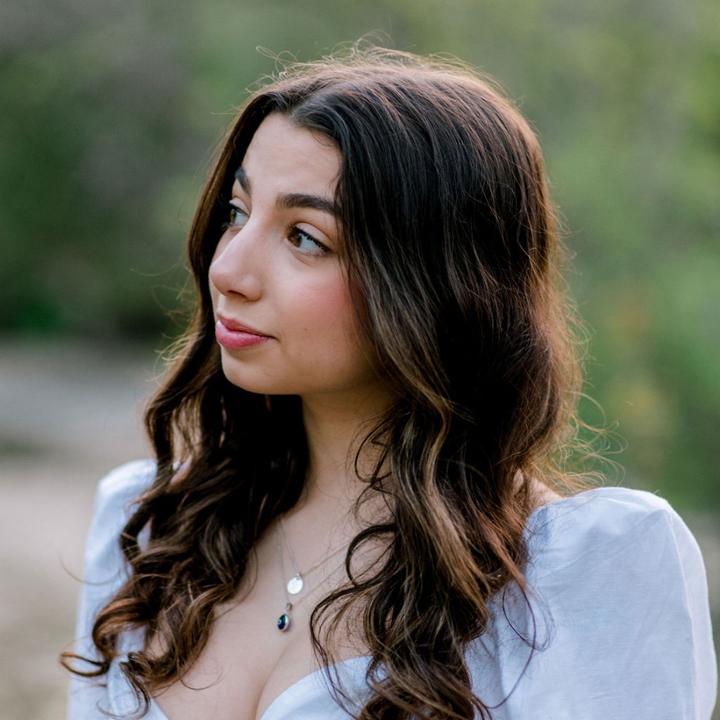 🦄 @ameliajordanmusic - amelia jordan 🤍 - TikTok