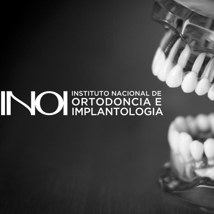 🦄 @inoi_mexico - inoi_mexico - TikTok