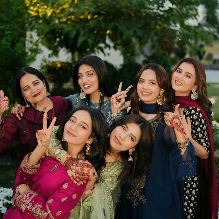 🦄 @raisingstar.official - Raising star🌟