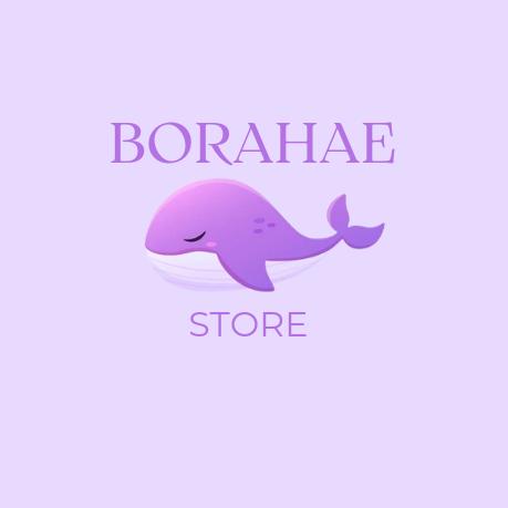 Borahae Store// Fanmade BTS (@borahaestore.ec) - Urlebird