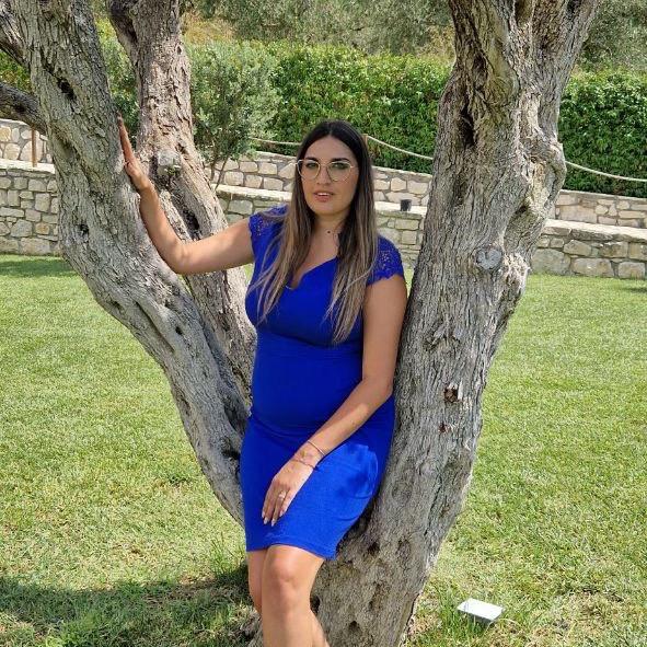 🦄 @federicaleone94 - 𝐹𝑒𝒹𝑒𝓇𝒾𝒸𝒶 𝐿𝑒𝑜𝓃𝑒🦁 - TikTok