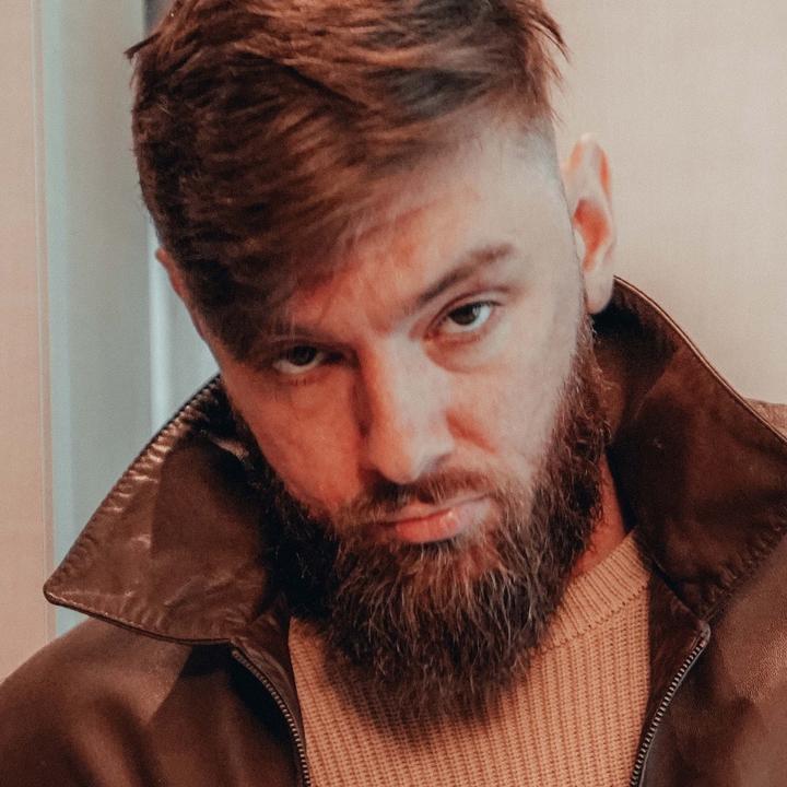 🦄 @copini_oficial - Copini - TikTok