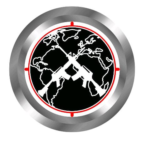 🦄 @matim_institute_firearm - Matim Institute Of Excellence - TikTok