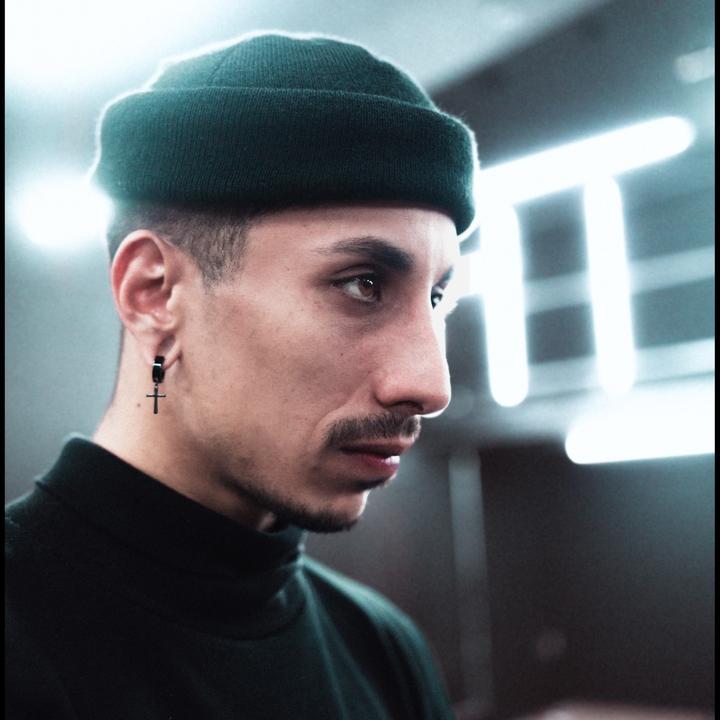 🦄 @planoc - PLANOC - TikTok