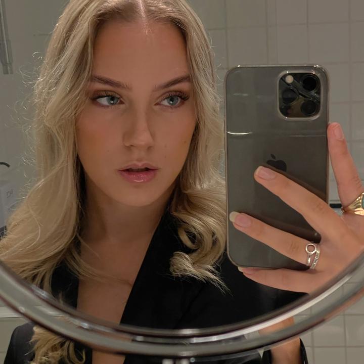 🦄 @emma_lofling - Emma Löfling - TikTok