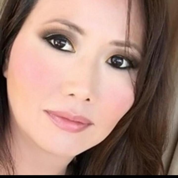 🦄 @michellechinofficial - Michelle Chin 🐳 - TikTok