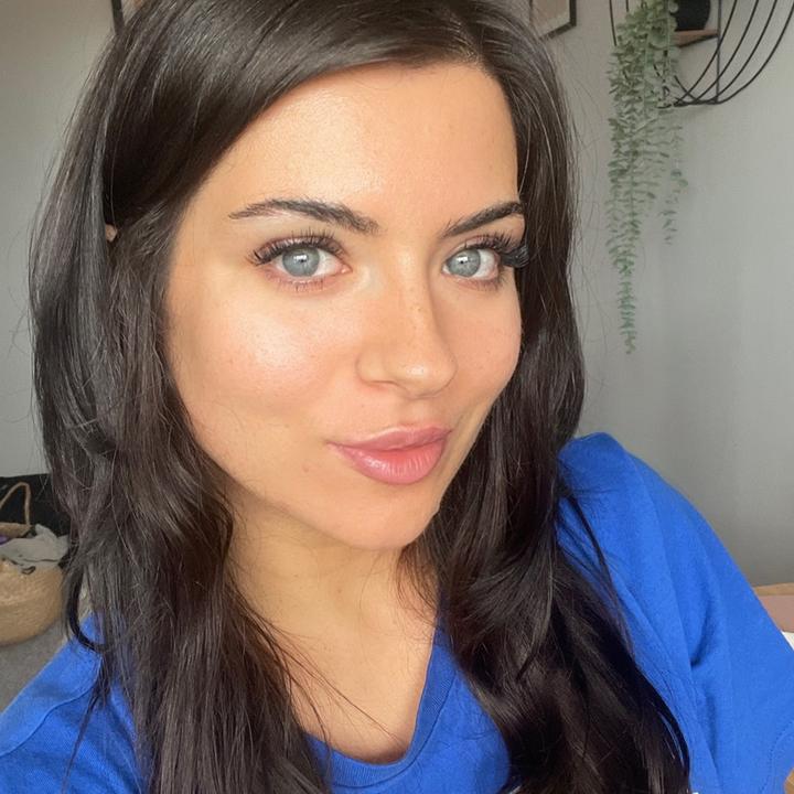 🦄 @hey.itslily - Lily Fiore - TikTok