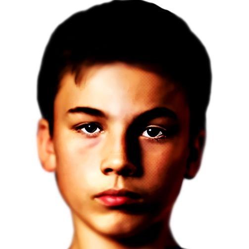 🦄 @rhoninswenson - Rhonin Swenson MMA - TikTok