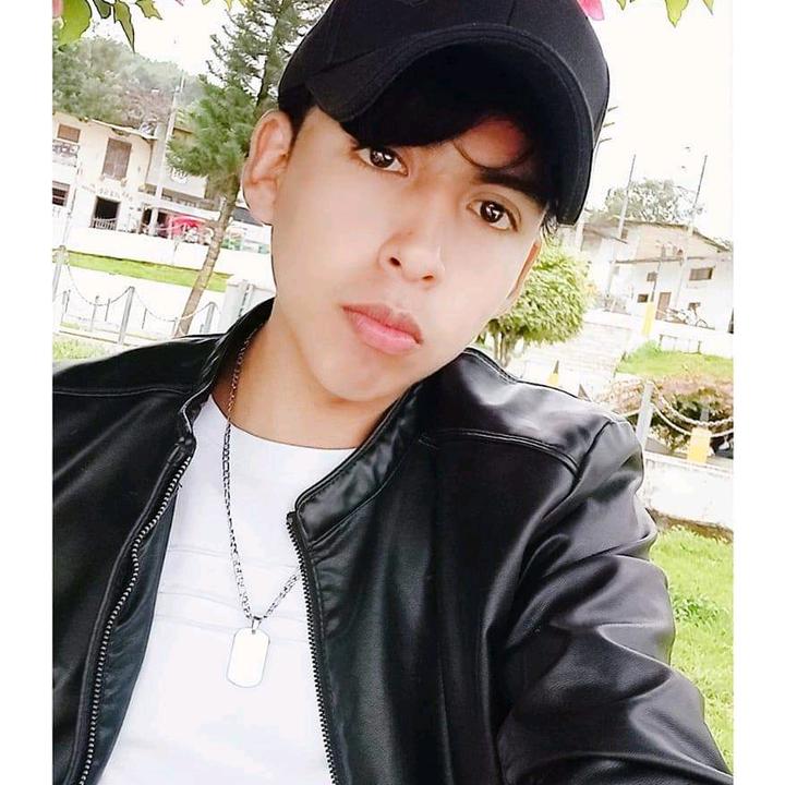 🦄 @ronaldtec_oficial - Ronald Pérez - TikTok