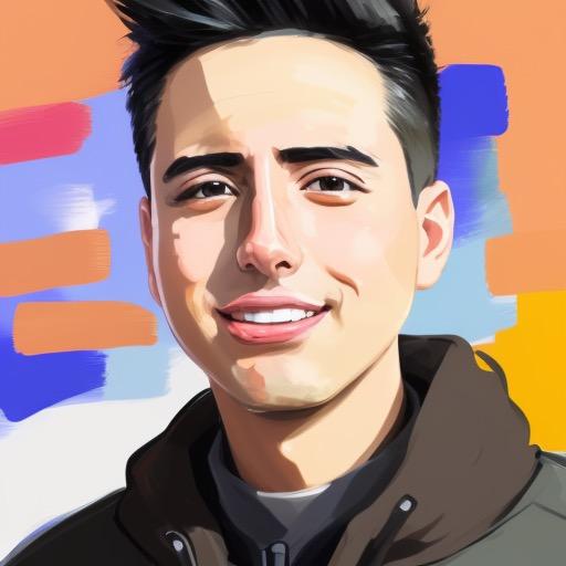 🦄 @romerostars - Juan David - TikTok