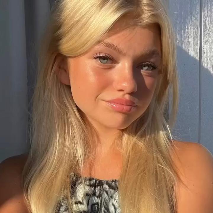 🦄 @aotterud - Alicia Otterud - TikTok