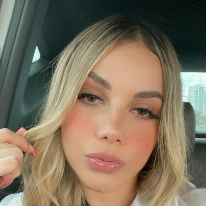 🤎fyp @rume015 - TikTok Video