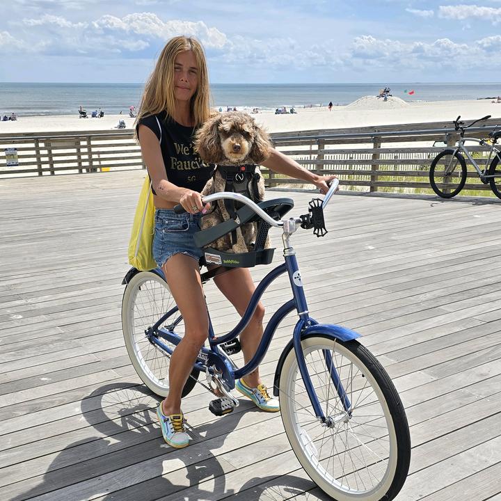 🦄 @phloet - Yhazia - TikTok