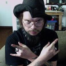 🦄 @cobra.archive - King Cobra JFS Archive - TikTok