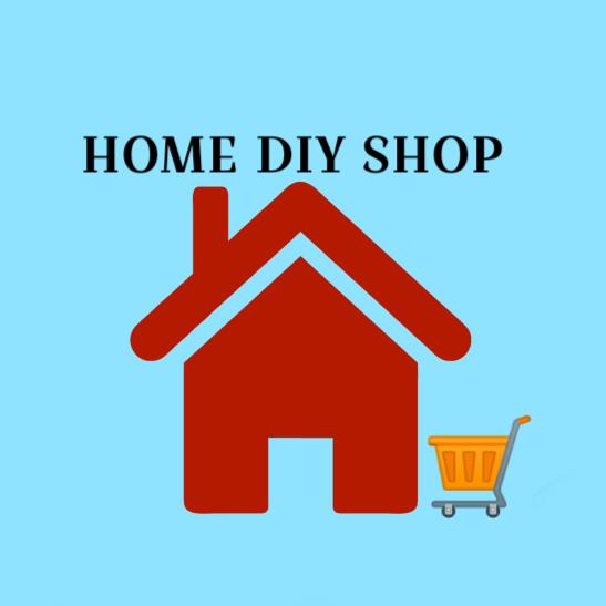 🦄 @homediyshop - HOME DIY SHOP - TikTok