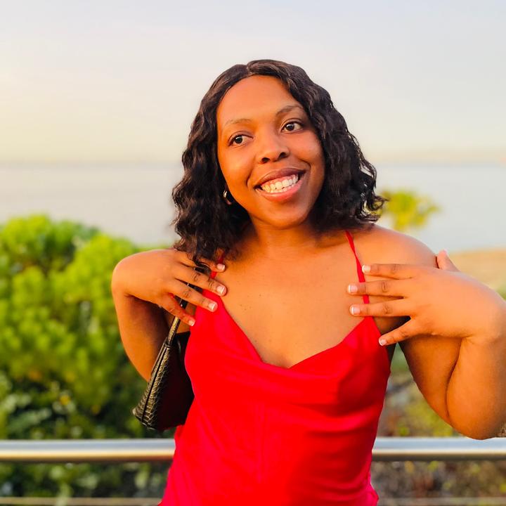 🦄 @boitumelo_sephaka - boitumelosephaka - TikTok