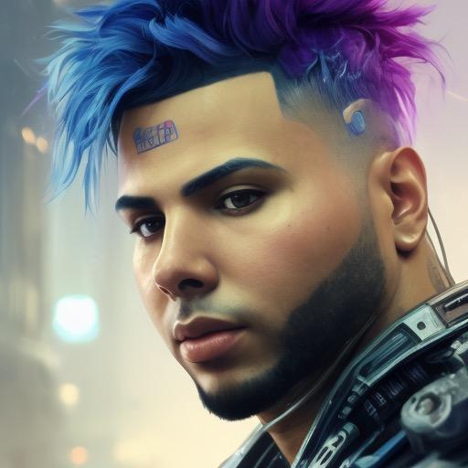 Saben cual es la razon por que no presumo mis gustos en redes sociales