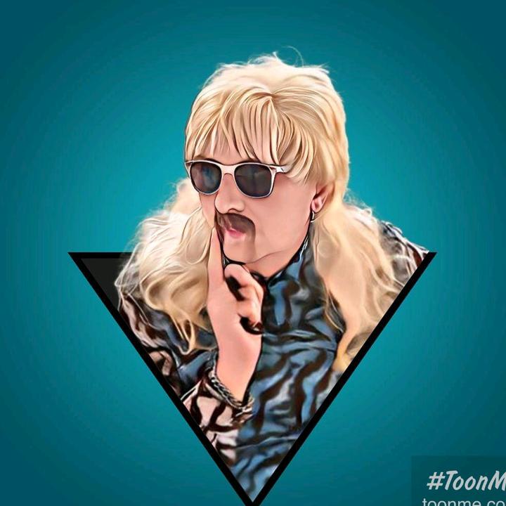 🦄 @stewexoticofficial - mr exotic - TikTok