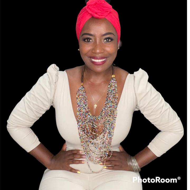 🦄 @karinaquinterooficial - Karina Quintero - TikTok