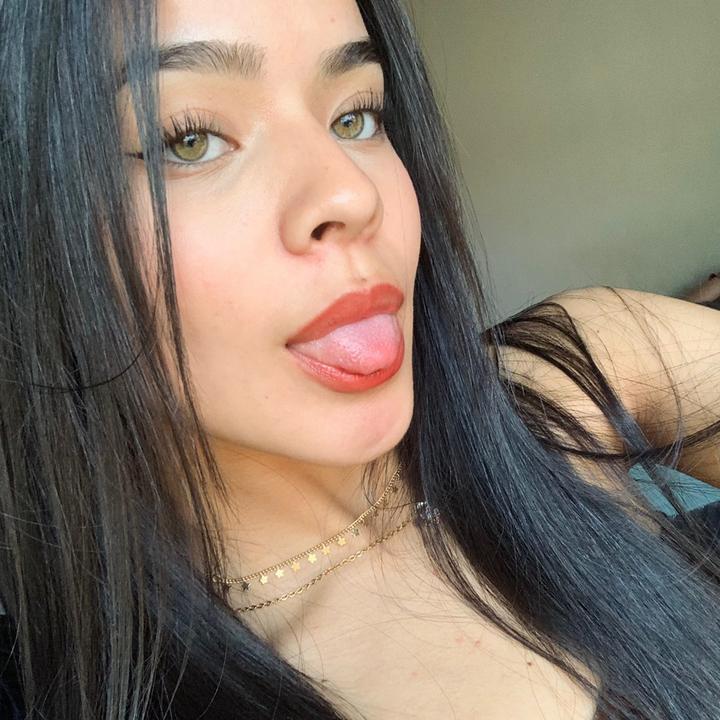 🦄 @kiiarasanz - kiarita - TikTok