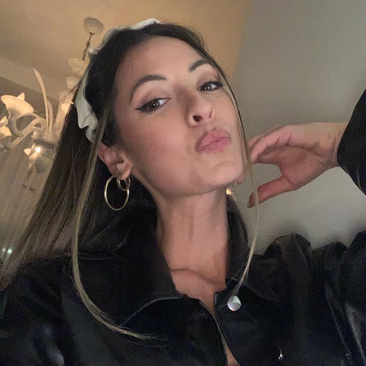 🦄 @bedoyadesign - Stefany Bedoya - TikTok