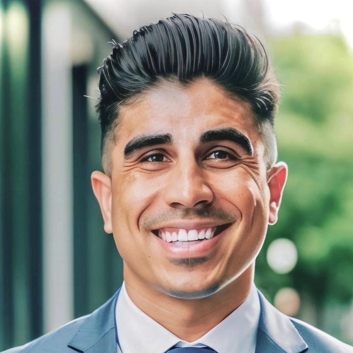 🦄 @itsryanfisher - Ryan | San Diego Real Estate - TikTok