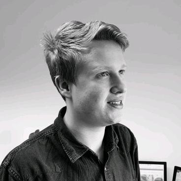 🦄 @dominicanderson - Dominic Anderson - TikTok