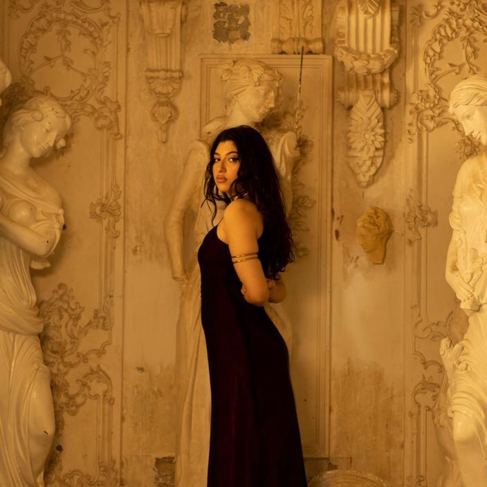 🦄 @lellafaddaofficial - Lella Fadda لِلّا فضة - TikTok