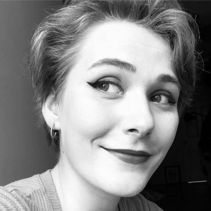 Victoria Atkinson's Instagram, Twitter & Facebook on IDCrawl