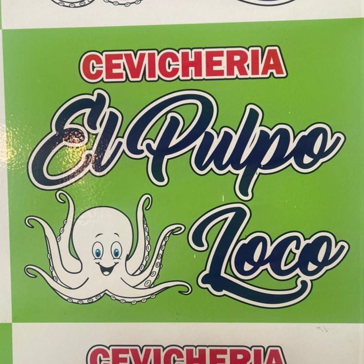 🦄 @pulpolocooficial - PULPO LOCO OFICIAL 🐙🐟 - TikTok