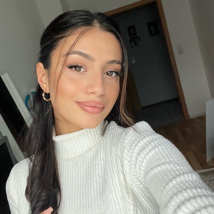 🦄 @berivannz - Berivan - TikTok