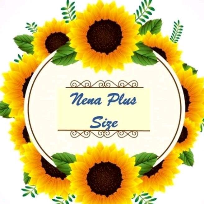 🦄 @nenaplussize - 🌻Nena Plus Size🌻 - TikTok