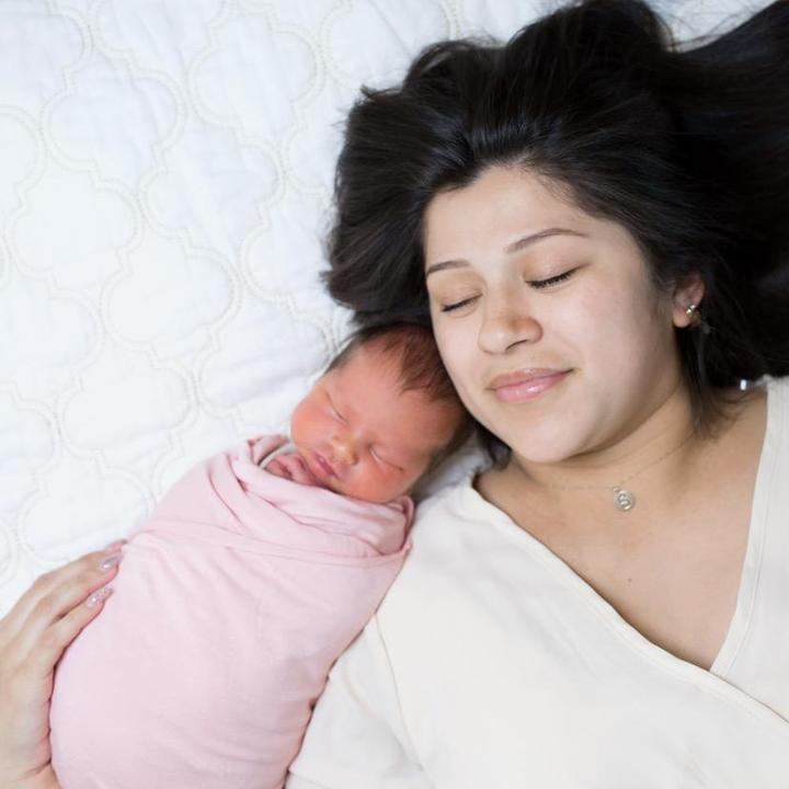 🦄 @gabbysimpson22 - Gabby Simpson - TikTok