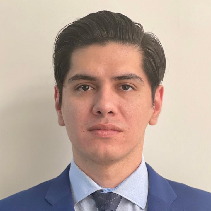 🦄 @oftalmologomty - Dr. Juan Bustos - TikTok