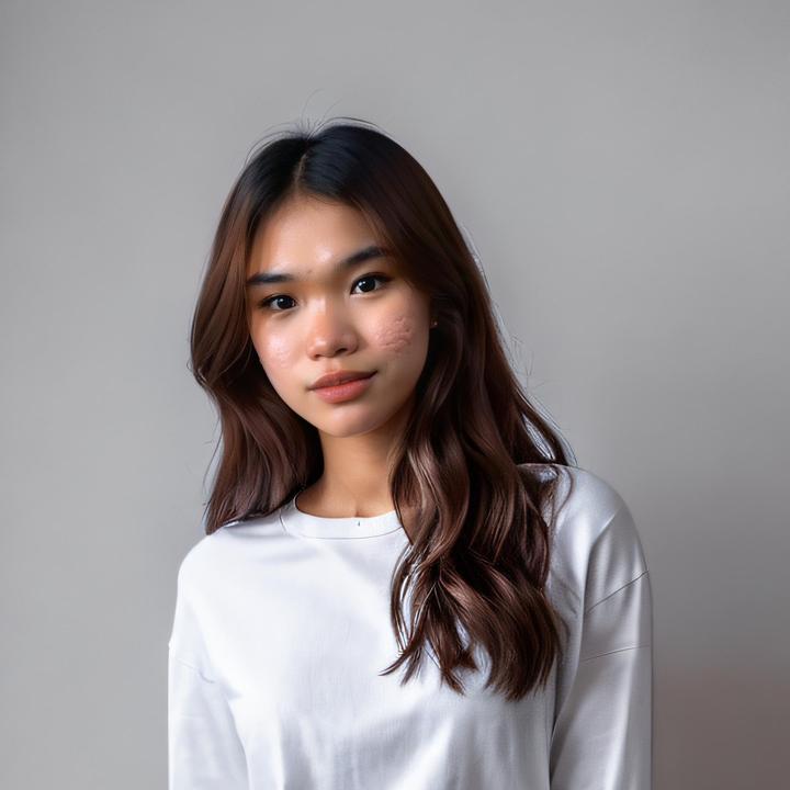 🦄 @kiyara_designs - Kiyara | SMM, Graphic Designer - TikTok