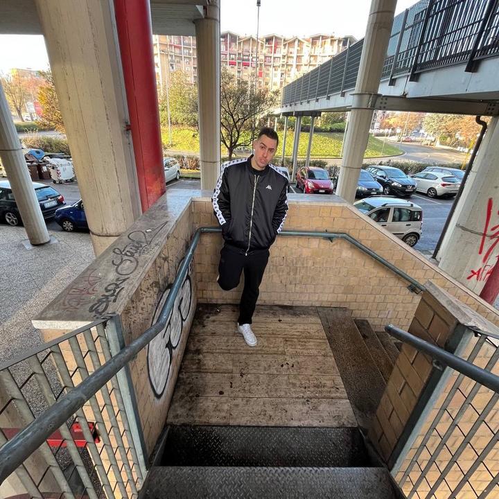 🦄 @extraz_official - extraz_official - TikTok