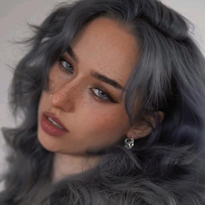 🦄 @maruzee_dragon - 𝕸𝖆𝖗𝖚𝖟𝖊𝖊 𝕯𝖗𝖆𝖌𝖔𝖓 🐲 - TikTok