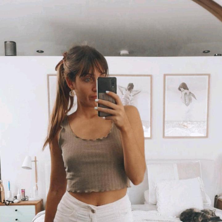 🦄 @siobhanlrichards - Siobhan Richards - TikTok 🦄 @siobhanlrichards - Siobhan Richards - TikTok