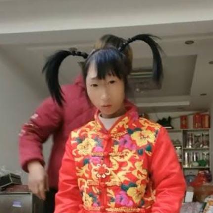 🦄 @xiaoxiaoofficial - XIAOXIAO - TikTok