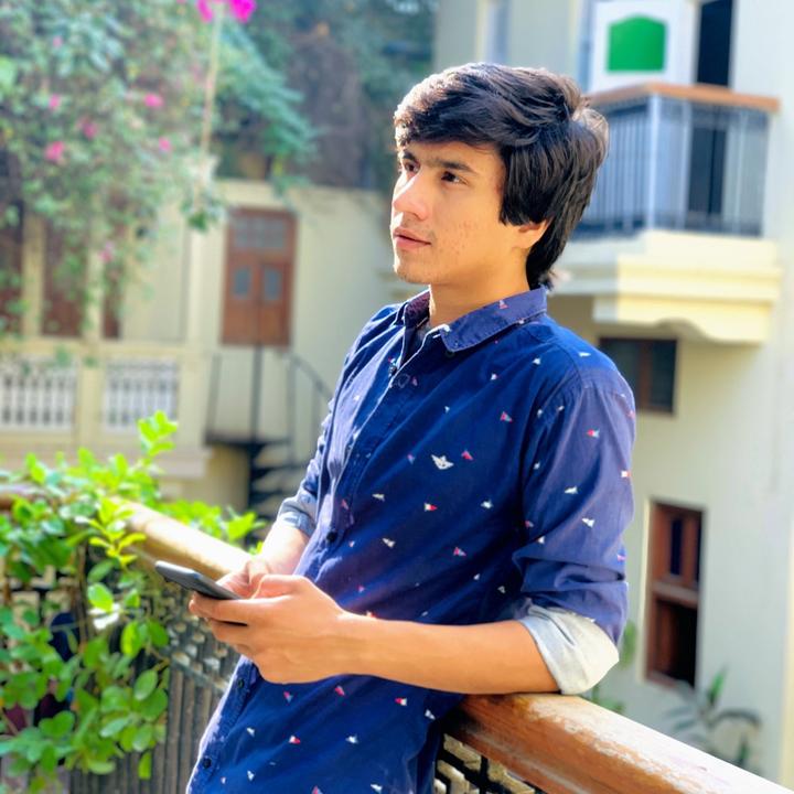 🦄 @zain_hashmi_official - 🆉🅰🅸🅽 🅷🅰🆂🅷🅼🅸 - TikTok