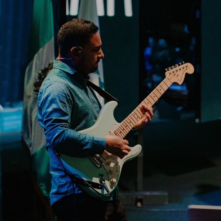 🦄 @felipeguzmanmusician - Felipe Guzmán - TikTok