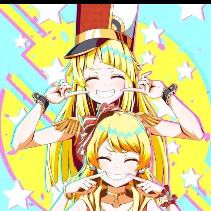 kanojo Okarishimasu 2nd Season el beso de kazuya y Ruka completo # @starmian_oficial - TikTok