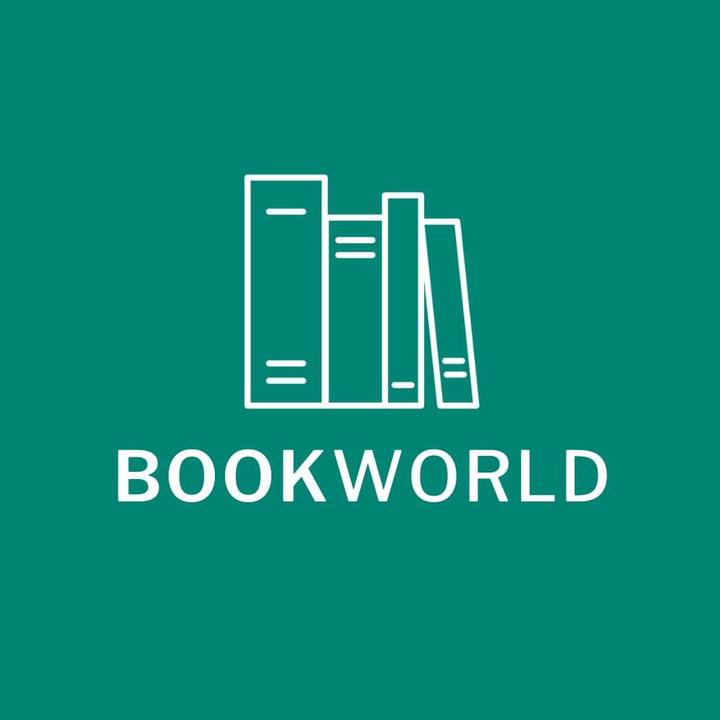 🦄 @bookworld.ie - Book World - TikTok