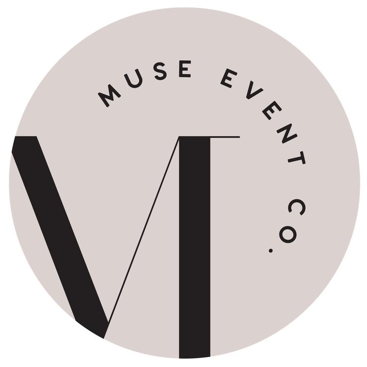 🦄 @museeventco - Muse Event Co. | Toronto - TikTok