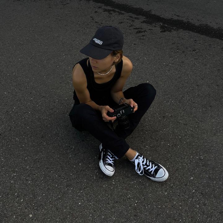 🦄 @anna.antonje - Anna - TikTok