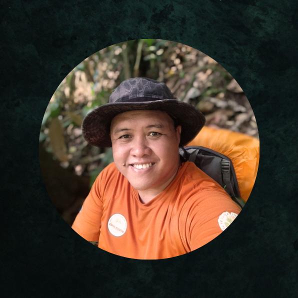 Sup KB sedap bilang tu pelajar dari UK. @mejin_outreach_borneo - TikTok ...