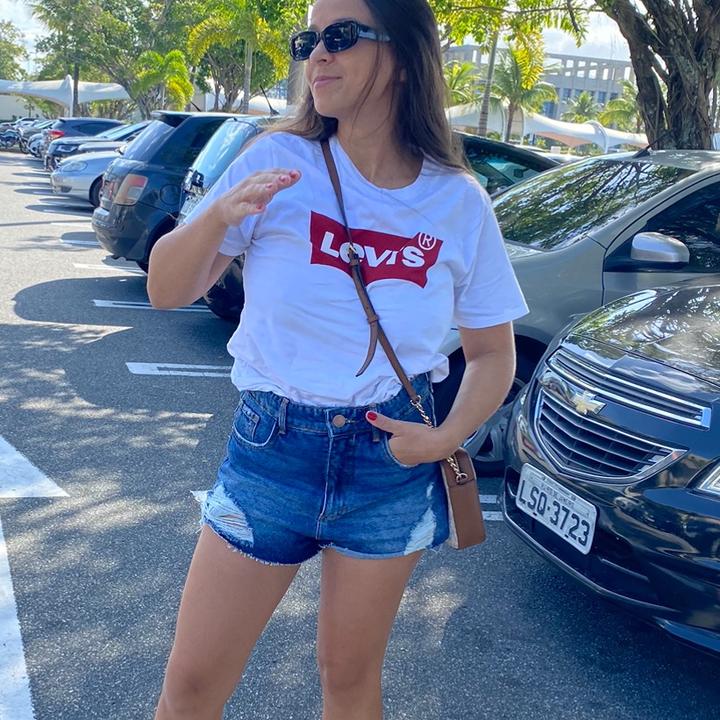 🦄 @mariahfe_ - Maria Fernanda - TikTok