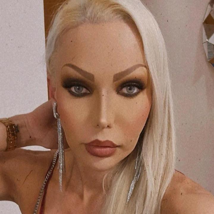 🦄 @renatadavilastar - Renata Dutra - TikTok